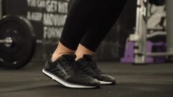 Cut in half: Altra Solstice XT 2 Review (2024) | RunRepeat