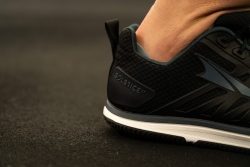 Cut in half: Altra Solstice XT 2 Review (2024) | RunRepeat