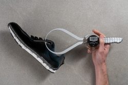 Cut in half: Altra Solstice XT 2 Review (2024) | RunRepeat