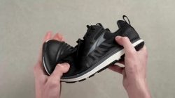 Cut in half: Altra Solstice XT 2 Review (2024) | RunRepeat