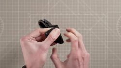 Cut in half: Altra Solstice XT 2 Review (2024) | RunRepeat