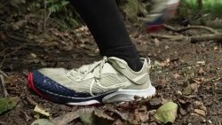 6 Best Nike Trail Running Shoes in 2023 | RunRepeat