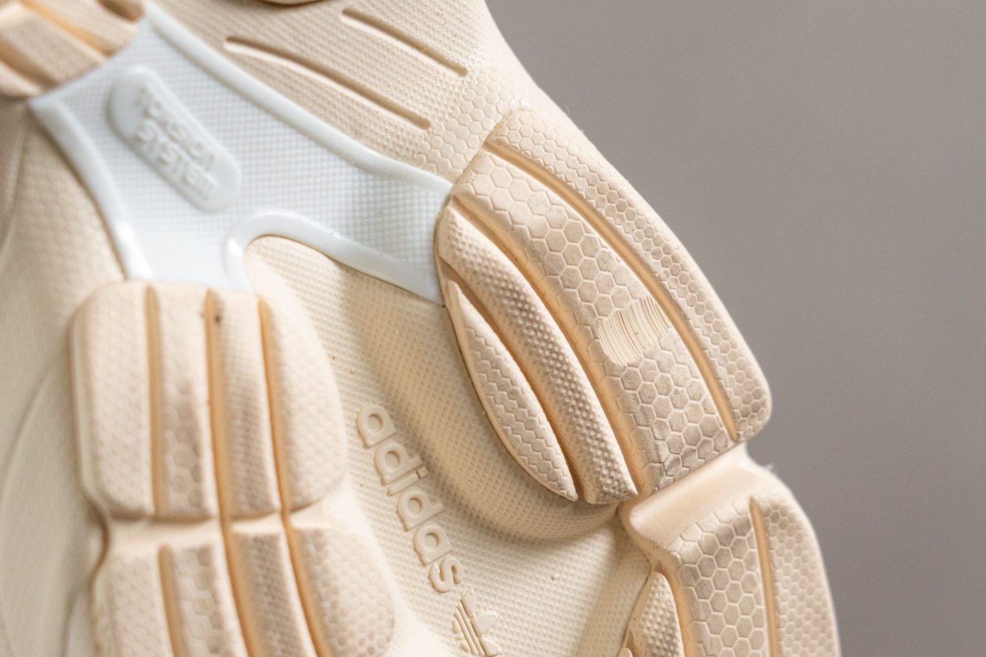 Cut in half: Adidas Astir Review (2024) | RunRepeat