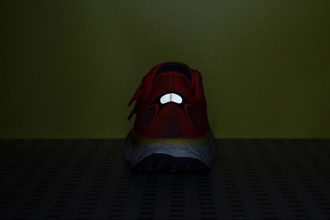 7 Best New Balance Walking Shoes in 2023 | RunRepeat