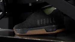 7 Best Shoes For Jumping Rope in 2025 | RunRepeat