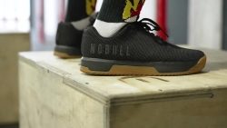 7 Best Shoes For Jumping Rope in 2023 | RunRepeat