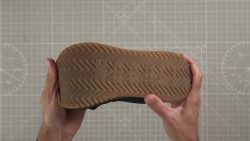 7 Best Shoes For Jumping Rope in 2023 | RunRepeat