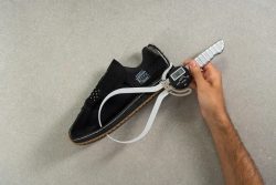 7 Best Shoes For Jumping Rope in 2023 | RunRepeat