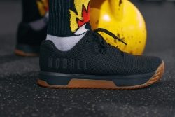 7 Best Shoes For Jumping Rope in 2023 | RunRepeat