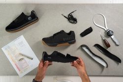 7 Best Shoes For Jumping Rope in 2024 | RunRepeat