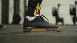 7 Best Shoes For Jumping Rope in 2023 | RunRepeat