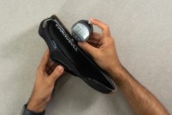 7 Best Shoes For Jumping Rope in 2023 | RunRepeat