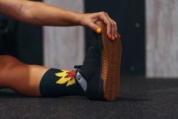 7 Best Shoes For Jumping Rope in 2025 | RunRepeat