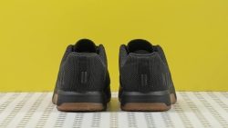 7 Best Shoes For Jumping Rope in 2023 | RunRepeat