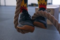 7 Best Shoes For Jumping Rope in 2023 | RunRepeat