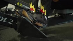 7 Best Shoes For Jumping Rope in 2023 | RunRepeat