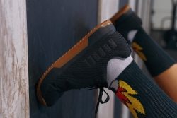 7 Best Shoes For Jumping Rope in 2023 | RunRepeat