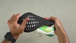 Cut in half: Reebok Nano X2 Review | RunRepeat