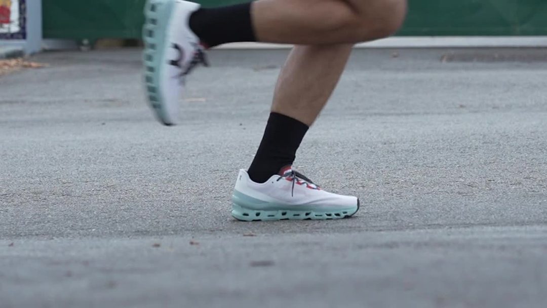 7 Best On Road Running Shoes in 2023 | RunRepeat