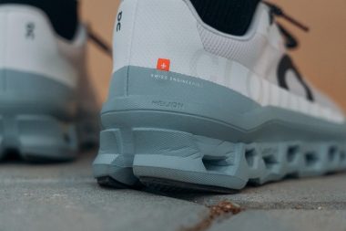 7 Best On Road Running Shoes, 20+ Shoes Tested in 2023 | RunRepeat