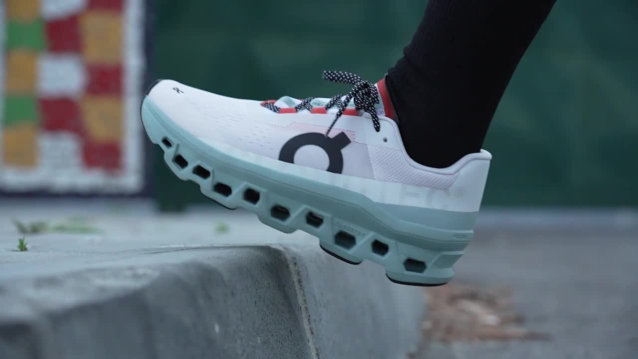 7 Best On Road Running Shoes in 2023 | RunRepeat