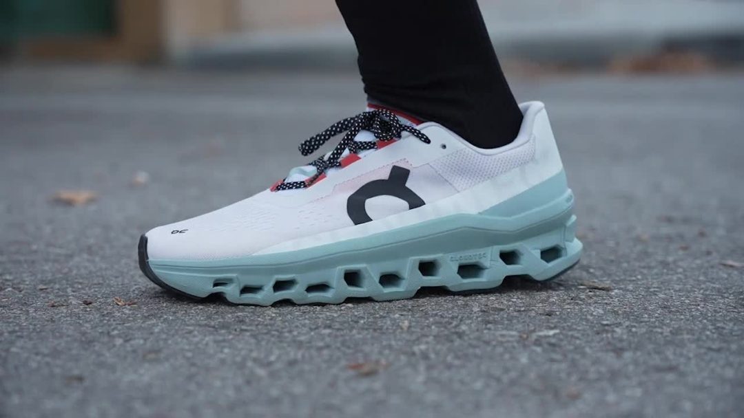 7 Best On Road Running Shoes in 2023 | RunRepeat