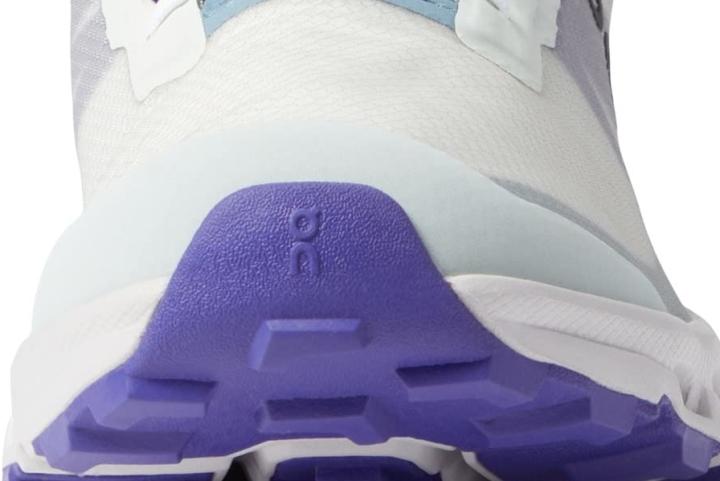 Cut in half: On Cloudvista Review (2023) | RunRepeat