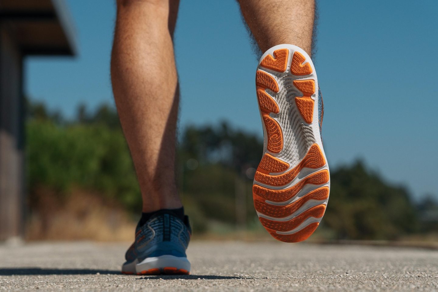 6 Best ASICS Walking Shoes in 2023 | RunRepeat