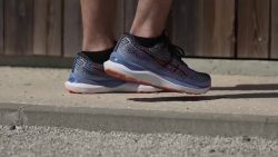 6 Best ASICS Walking Shoes in 2023 | RunRepeat