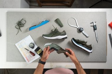 5 Best ASICS Walking Shoes, 90+ Shoes Tested in 2023 | RunRepeat