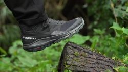 Las 7 Las Mejores Botas De Senderismo Ligeras del 2025 | RunRepeat