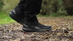 7 Best Best Lightweight Hiking Boots | RunRepeat