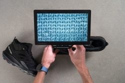 7 Best Gore-Tex Hiking Boots in 2024 | RunRepeat