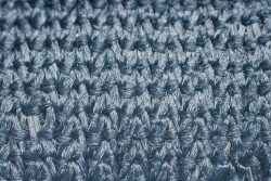 7 Best Gore-Tex Hiking Boots in 2024 | RunRepeat