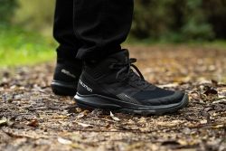 Las 7 Las Mejores Botas De Senderismo Ligeras del 2025 | RunRepeat