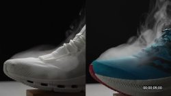 Cut in half: On Cloudnova Review | RunRepeat