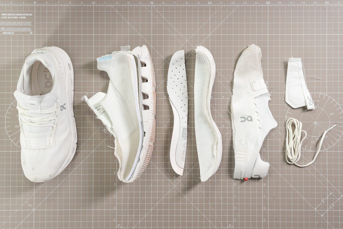 5 Best Fitness Walking Shoes in 2023 | RunRepeat