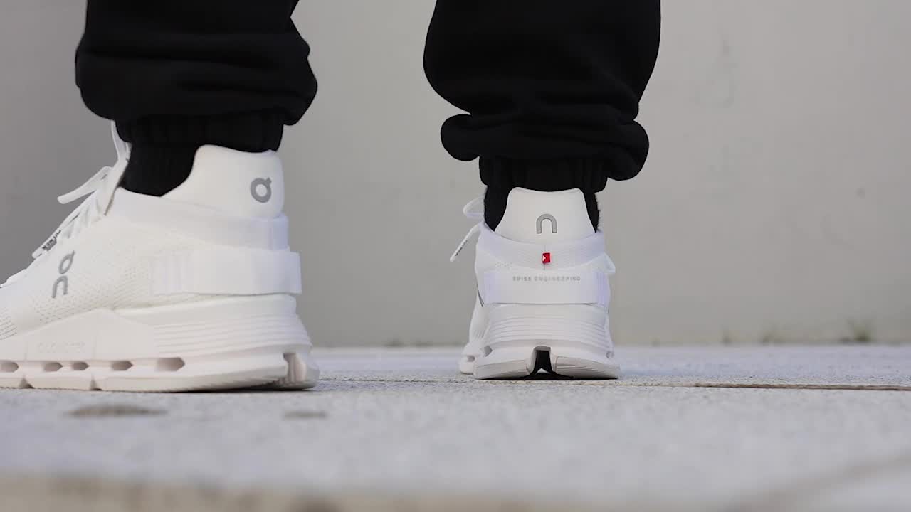 On Cloudnova Review, Facts, Comparison | RunRepeat