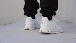 Cut in half: On Cloudnova Review | RunRepeat