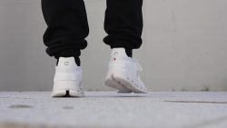 Cut in half: On Cloudnova Review | RunRepeat