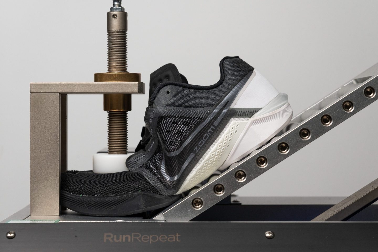 Cut in half: Nike Zoom Metcon Turbo 2 Review | RunRepeat