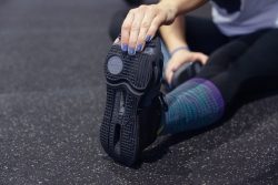 5 Best Shoes For Jumping Rope in 2023 | RunRepeat