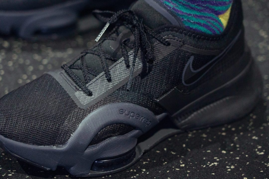 5 Best Shoes For Jumping Rope in 2023 | RunRepeat