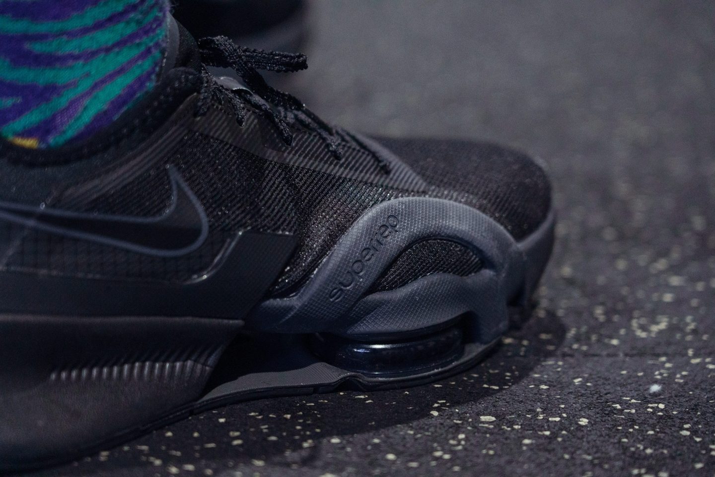 5 Best Shoes For Jumping Rope in 2023 | RunRepeat