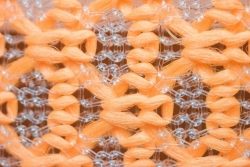 6 Best Waterproof Walking Shoes in 2025 | RunRepeat