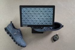 6 Best Waterproof Walking Shoes in 2025 | RunRepeat