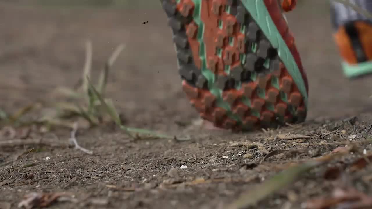 Altra Outroad Review, Facts, Comparison | RunRepeat