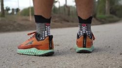 7 Best Zero Drop Running Shoes in 2023 | RunRepeat