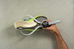 7 Best Treadmill Running Shoes in 2024 | RunRepeat