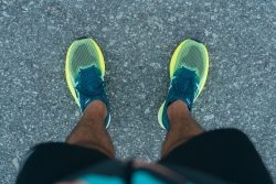 7 Best Running Shoes For High Arches in 2023 | RunRepeat